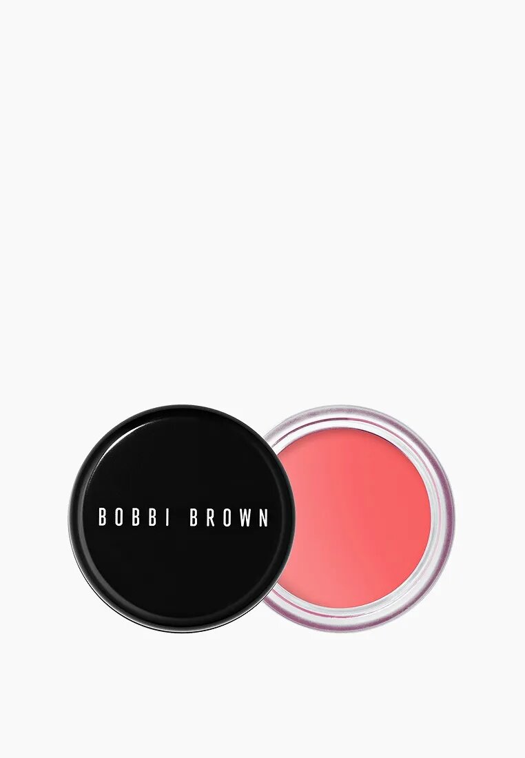 Bobbi Brown Румяна компактные 8.5 г apricot rush