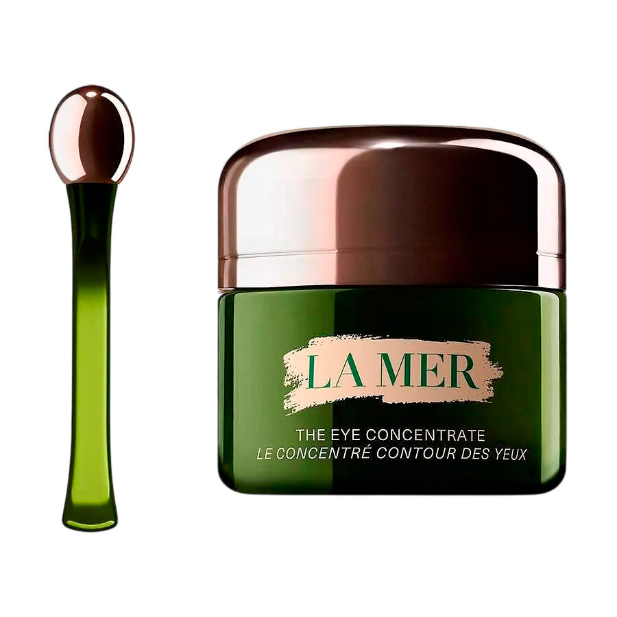 LA MER Концентрат для глаз New Eye Concentrate