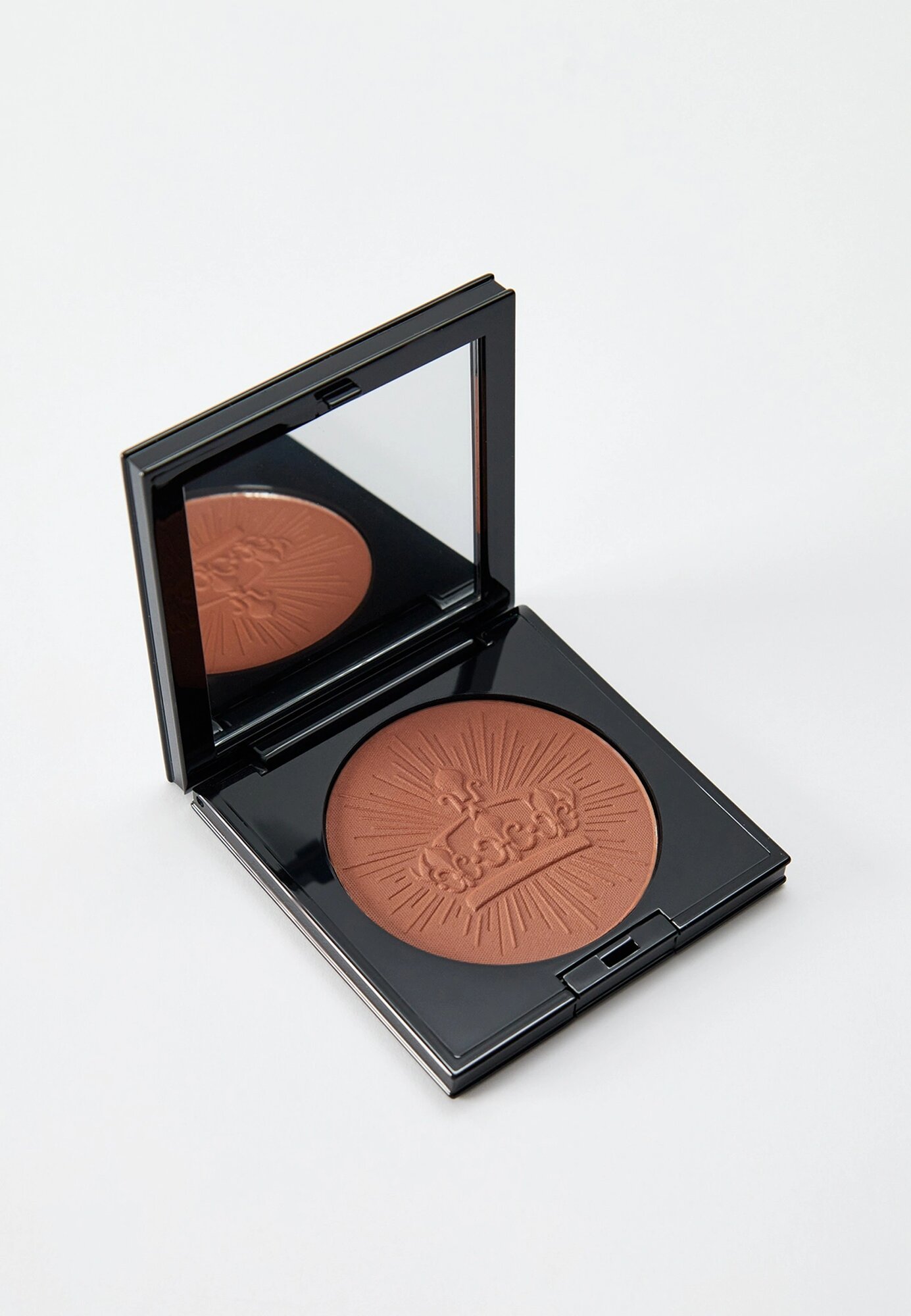 Pat Mcgrath Labs Бронзатор 9.5 г Burnished Honey