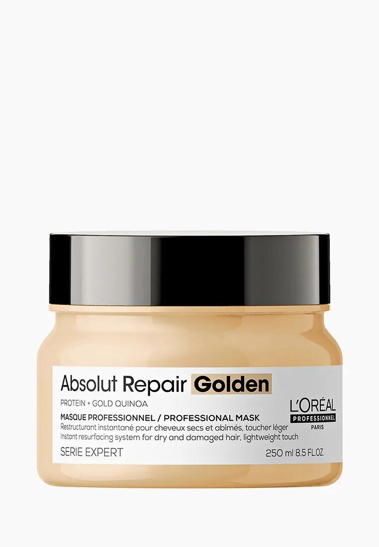 L'Oreal Professionnel Маска для волос 250 мл