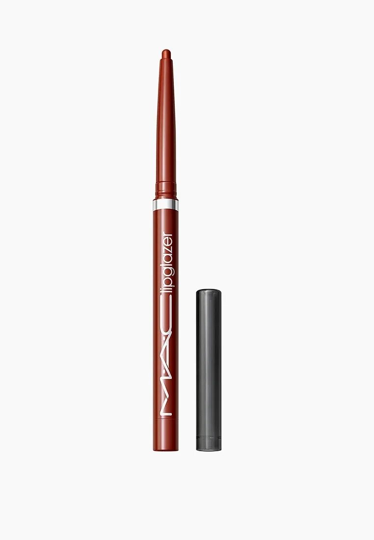 MAC Карандаш для губ автоматический 0.25 г marrakesh