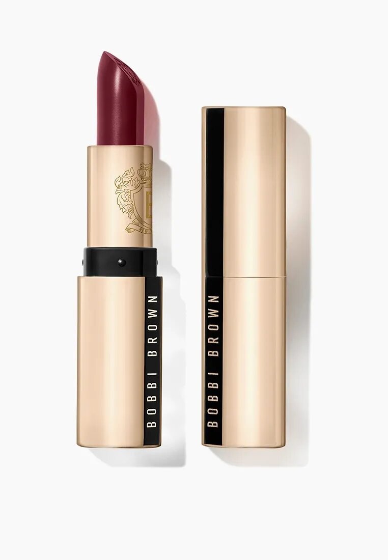 Bobbi Brown Помада 3.4 г your majesty