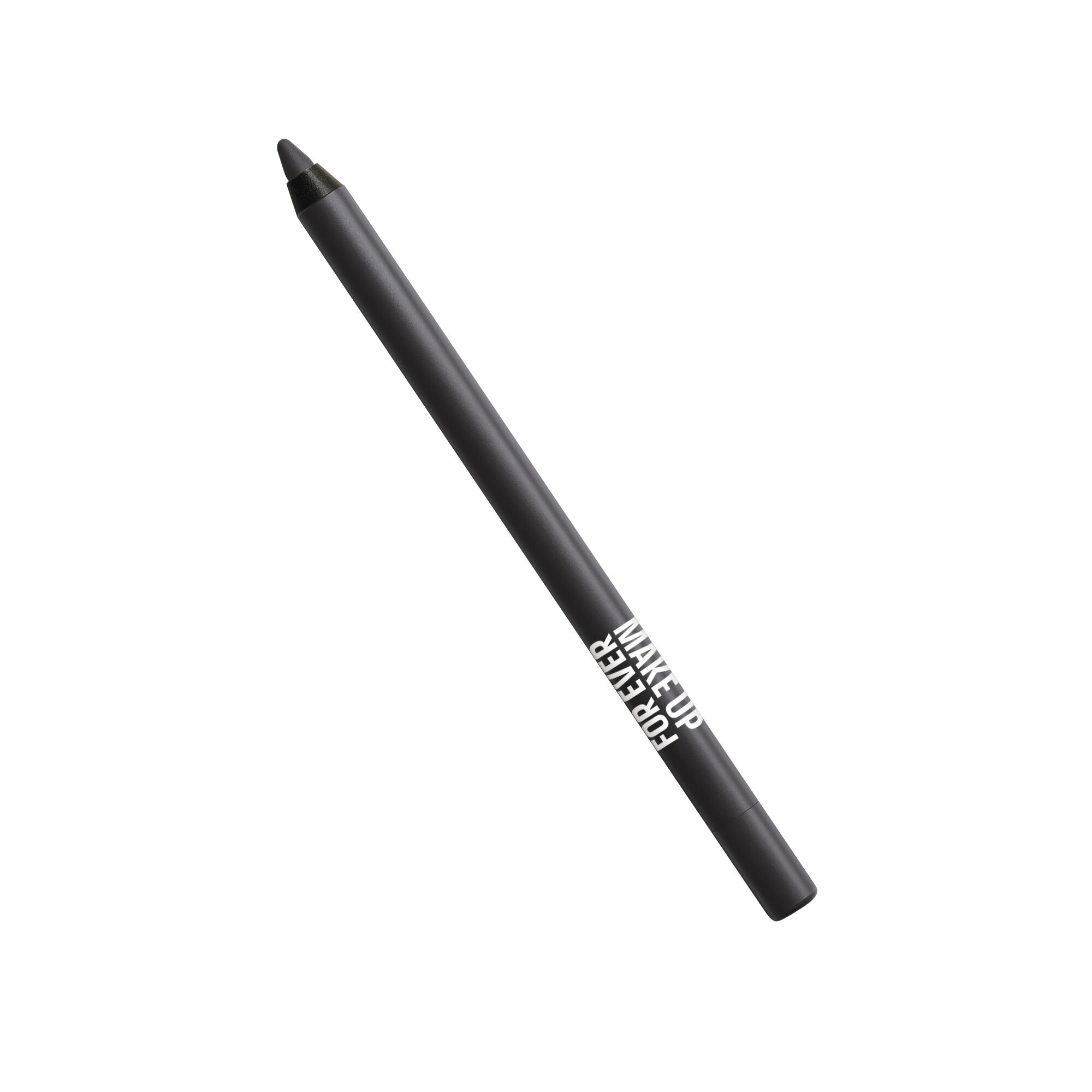 MAKE UP FOR EVER AQUA RESIST COLOR PENCIL Водостойкий карандаш для глаз 02