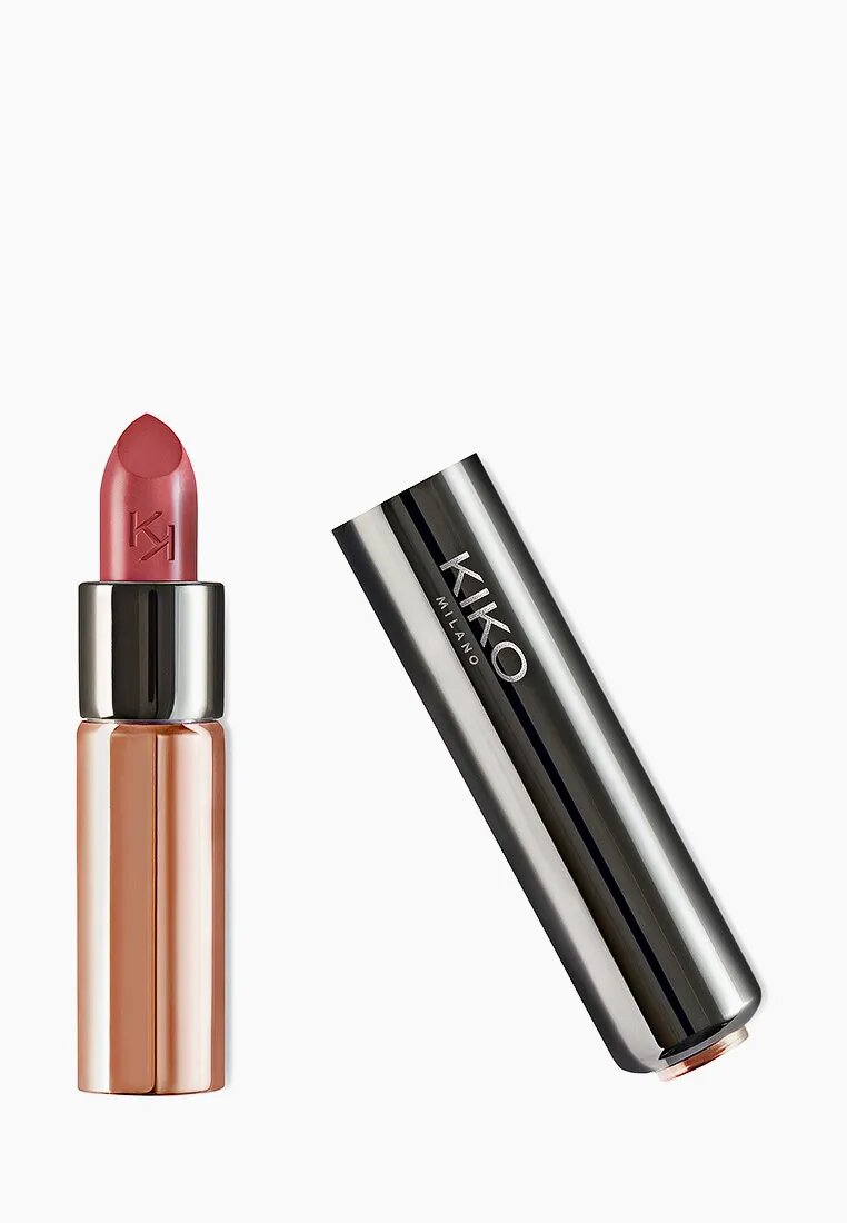 Kiko Milano Помада 3.5 г 106 mauve