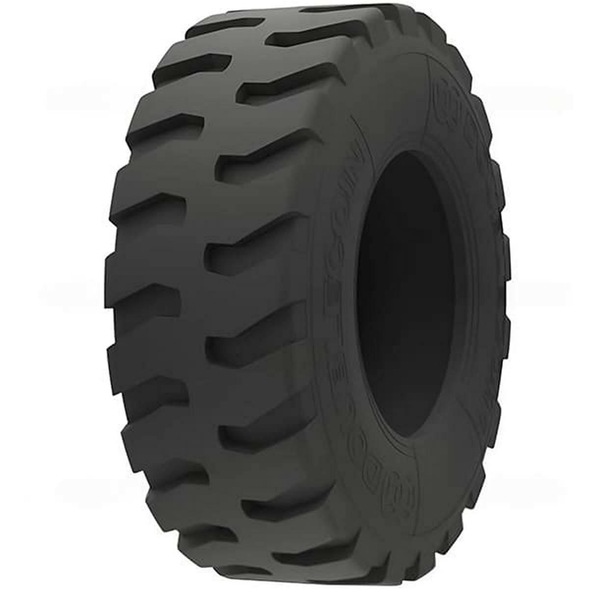 Сельхоз, индустриальные Шины DOUBLE COIN REM12 26.5R25 . TL-1461653633 сельхоз, индустриальных автомобилей
