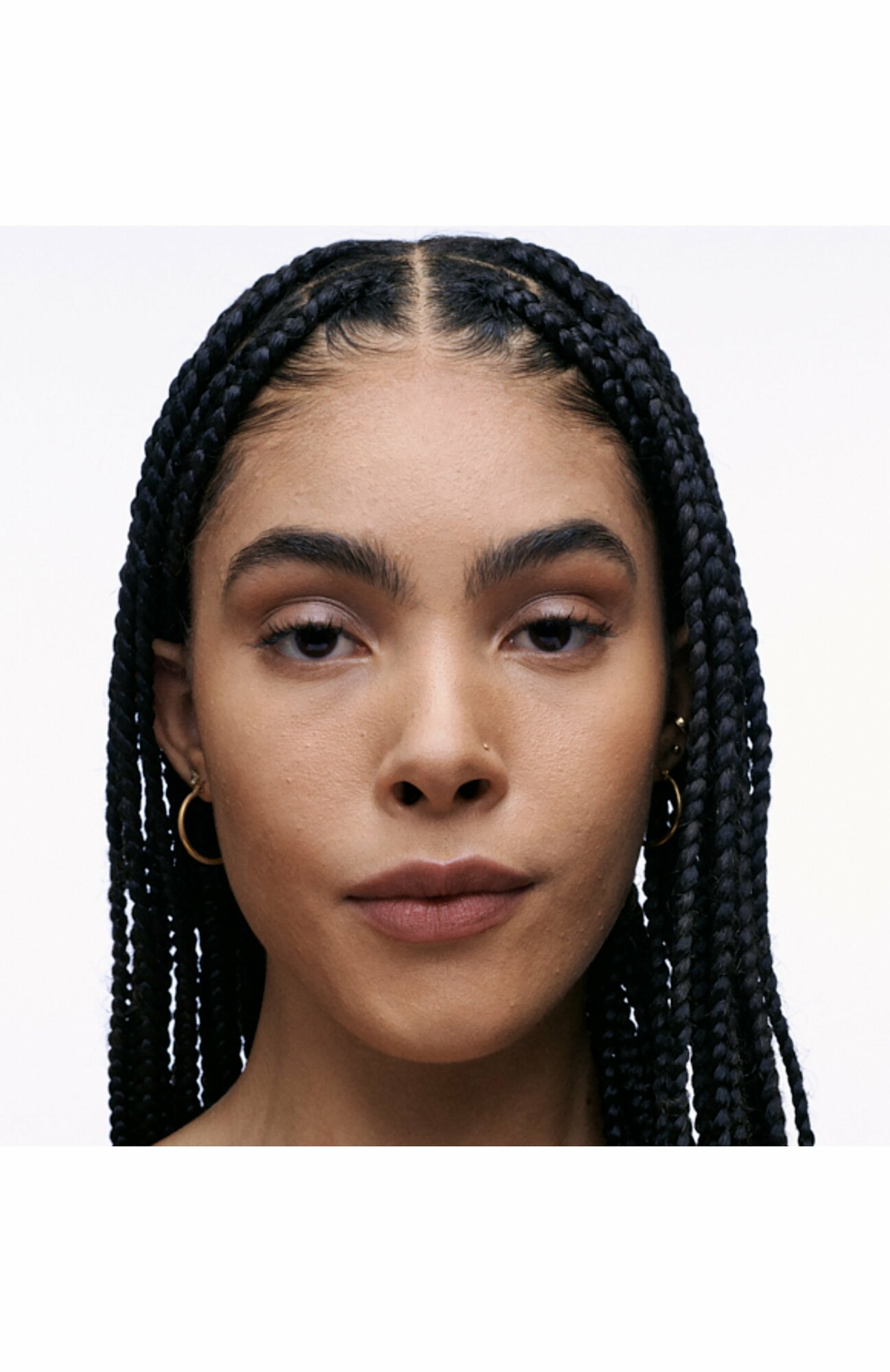 Пудра для лица Studio Fix Powder Plus Foundation, оттенок NC35 (12g) MAC