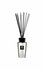Диффузор Les Exclusives Platinum (500ml) Baobab