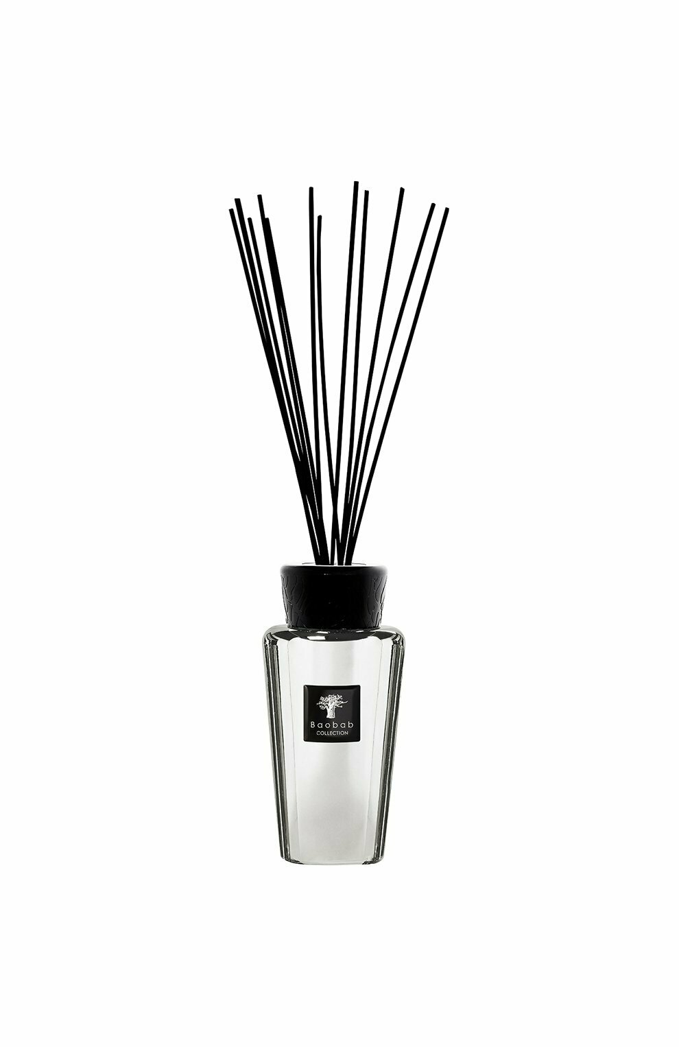 Диффузор Les Exclusives Platinum (500ml) Baobab