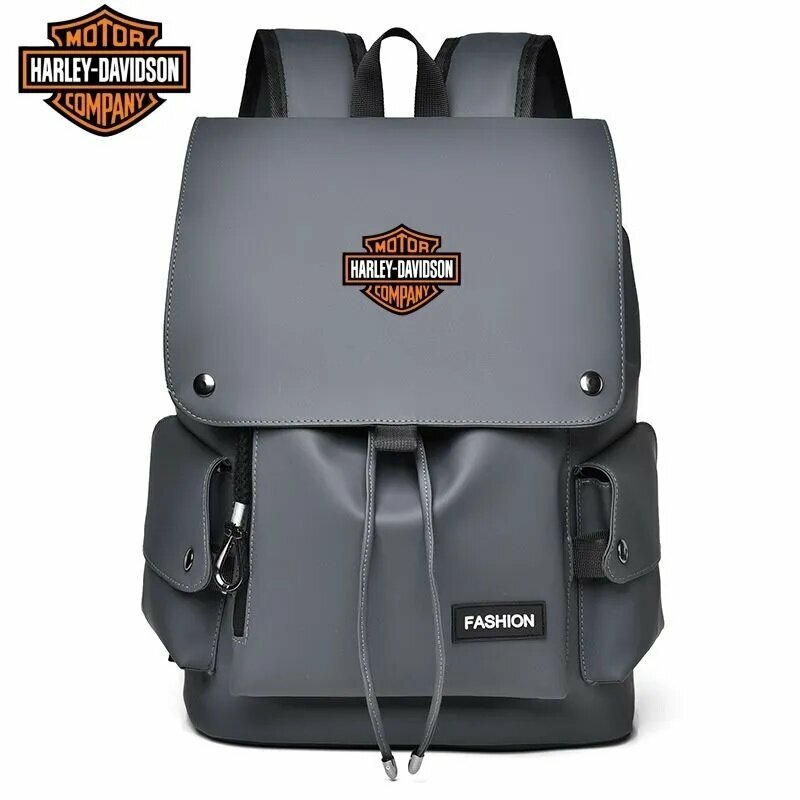 Harley-Davidson Рюкзак