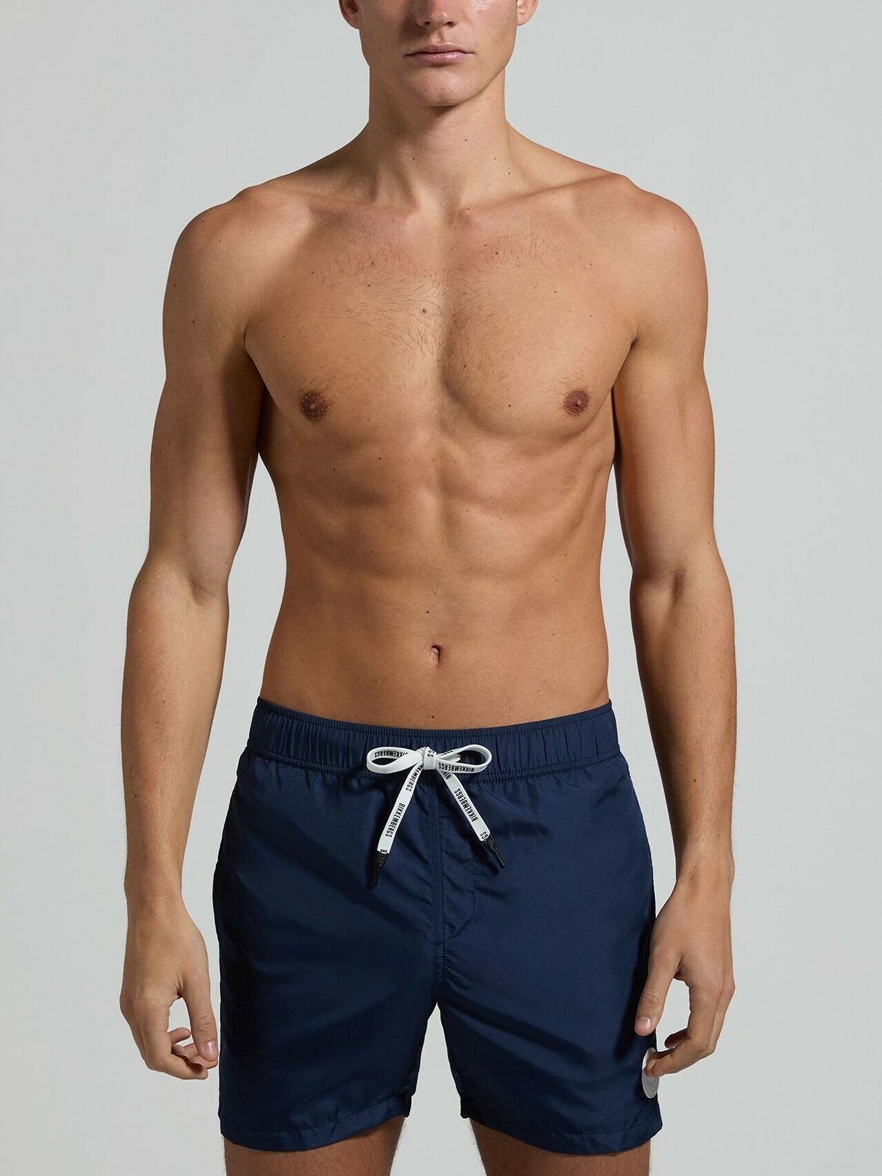 Плавки Medium Boardshort