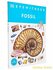 Книга Eyewitness "Fossil" DK Eyewitness, иллюстрированное руководство