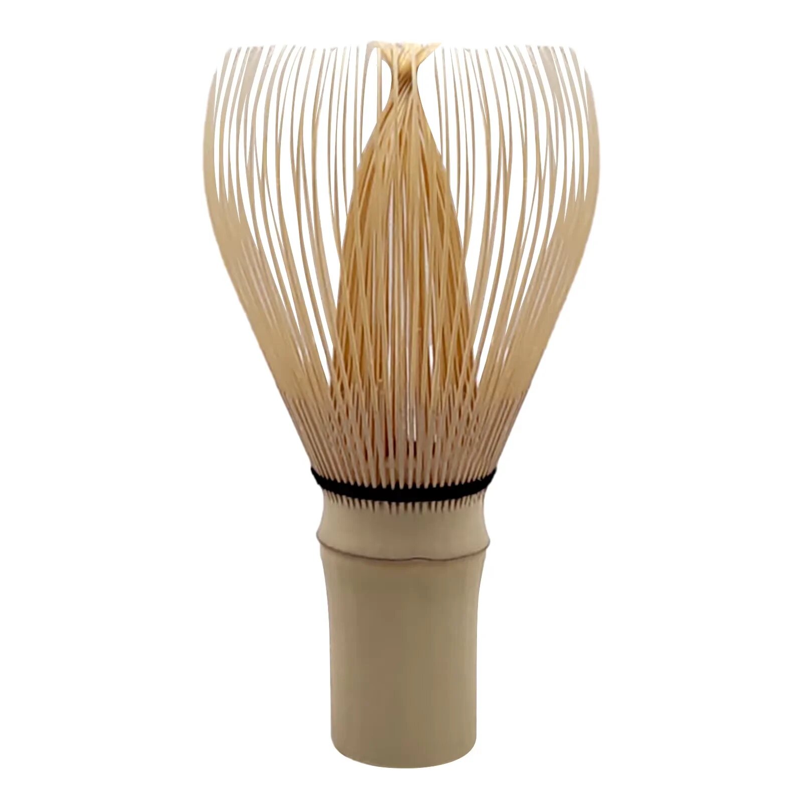 Бамбуковый венчик для чая XINCHEN White Bamboo