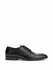 Туфли Stud-embellished derby shoes 