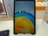 Планшет Huawei MatePad SE 3/32 Б/У