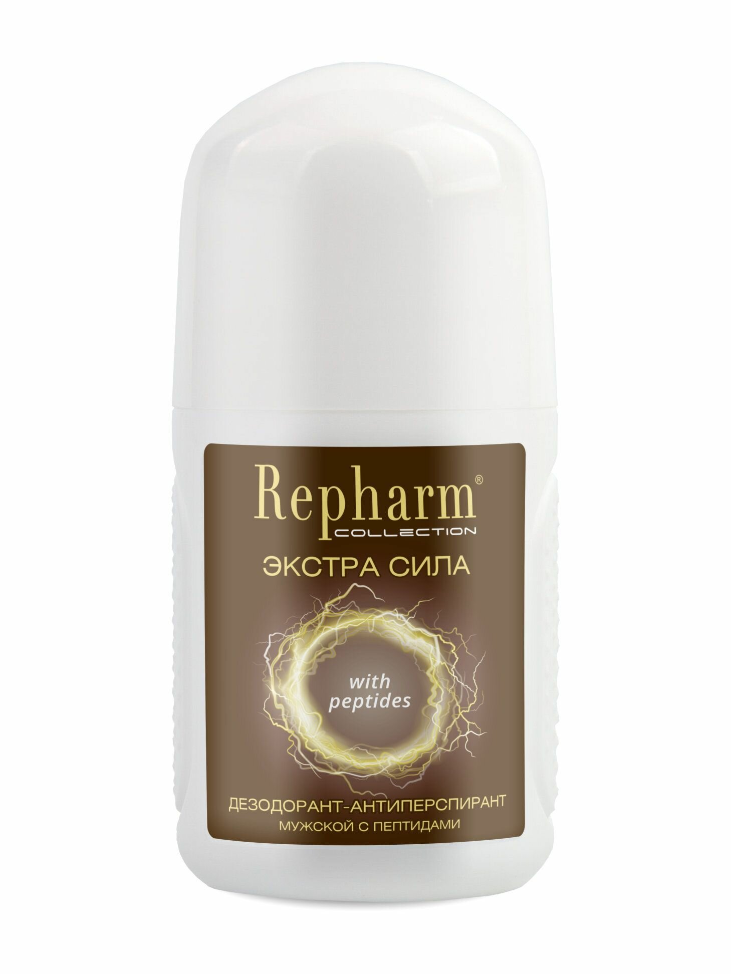 Repharm Дезодорант 80 мл — фото 1