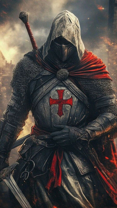 Картина по номерам "Спартанский воин Спартанец/spartan warrior"Картина маслом своими руками для домашнего декора стен, 40x50 см, без рамки