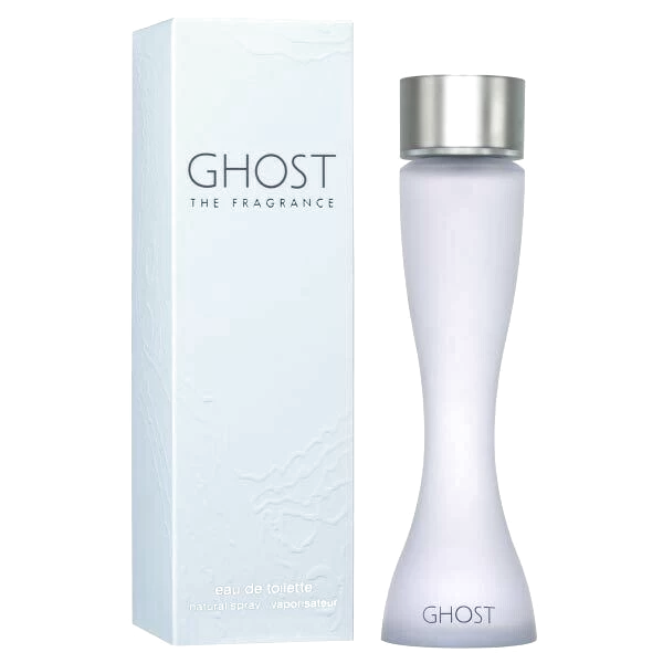 Ghost Ghost туалетная вода для женщин 100 мл / Гост Гост женский парфюм
