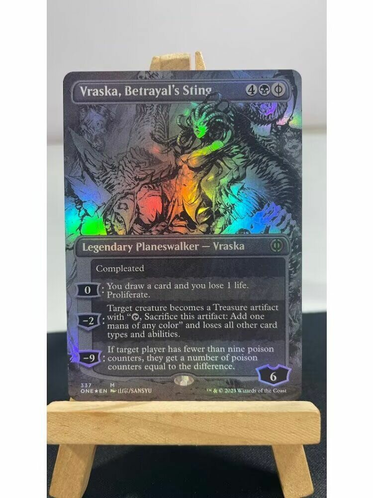 Высококачественная игровая карта Magic The Gathering, подходящая для семейных и дружеских посиделок, поставляется в прозрачном наборе. для семейных вечеров прозрачный кейс