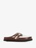 Мюли Birkenstock Boston, размер 45