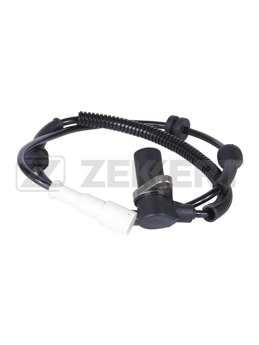 Датчик ABS передний левый Chevrolet Lacetti Daewoo Nubira J2