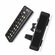 Behringer X-TOUCH MINI контроллер