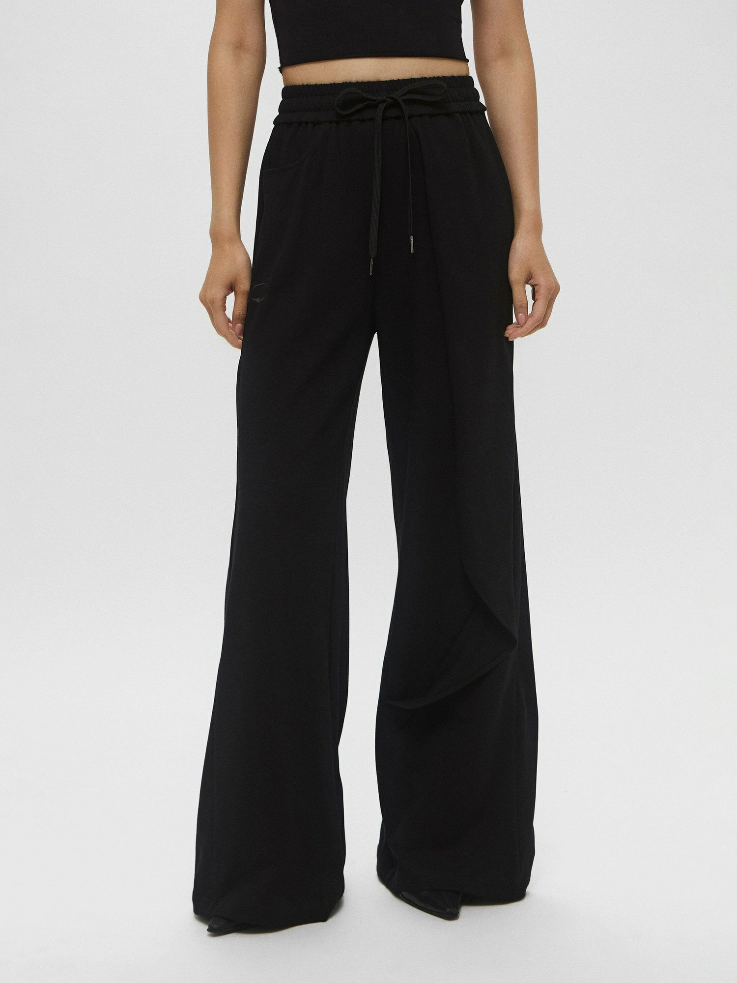 Брюки джоггеры Berhasm Брюки Fancy Joggers