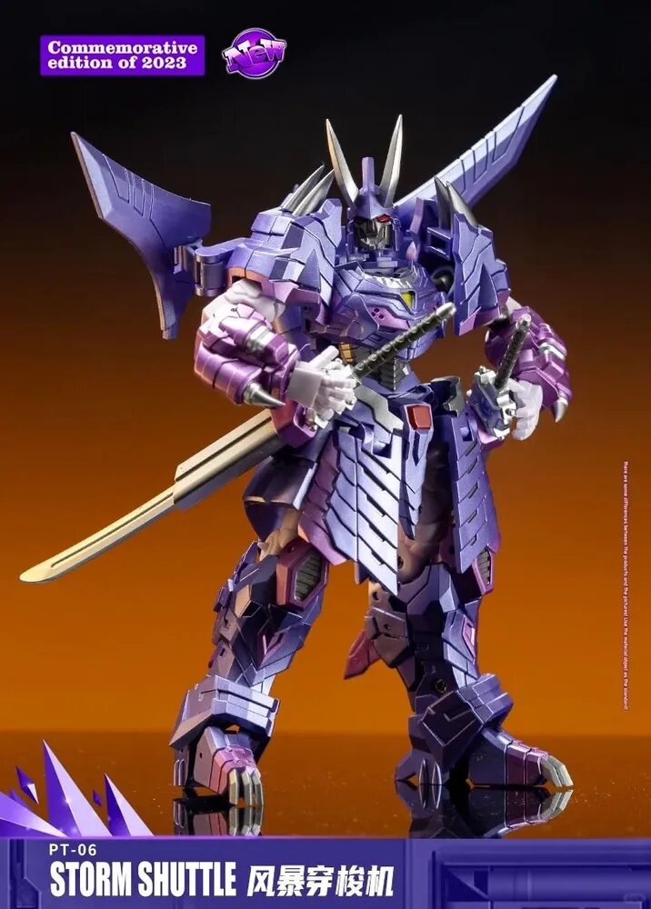 Трансформеры робот, Transformers /Cyclonus, PocketToys , подарок для мальчика/LMB-PT06