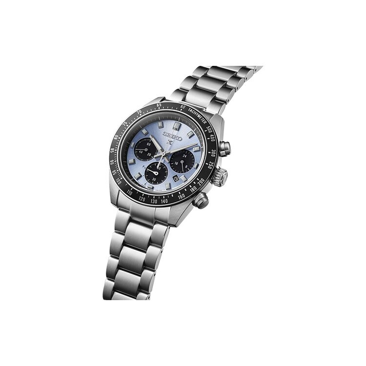 Наручные часы SEIKO — фото 1