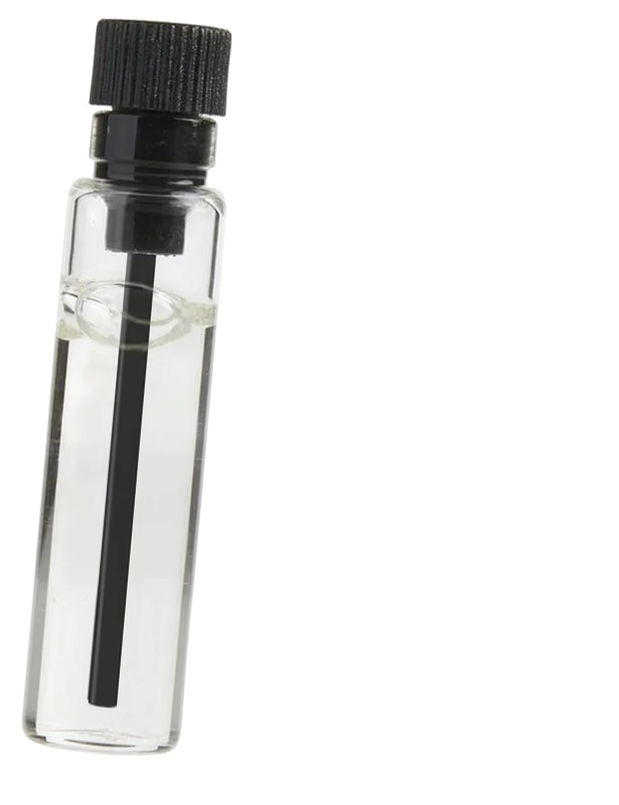 Essential Parfums Rose Magnetic 2 мл сэмпл / Эссенциал Парфюмс Роза Магнетик унисекс