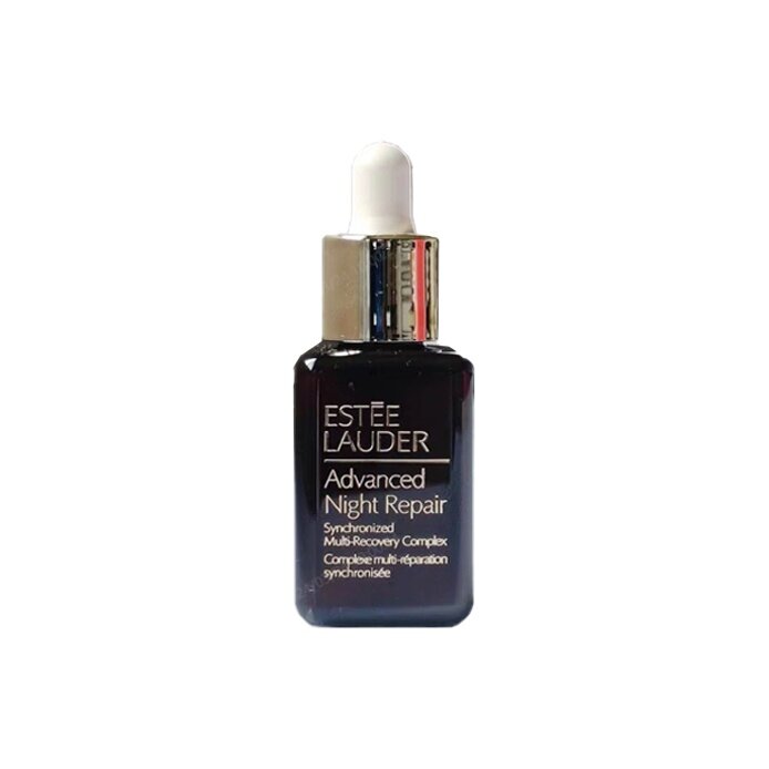Наборы для ухода за кожей лица ESTEE LAUDER Advanced Night Repair