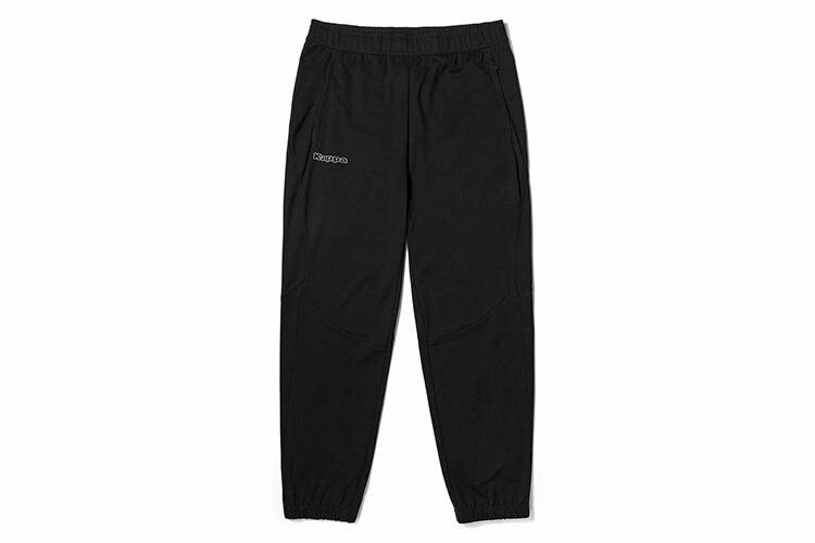 Брюки трубы Moderate Straight Fit