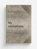 My recitations | Cora Urquhart Potter | 1886 | Philadelphia : J. P. Lippincott c...