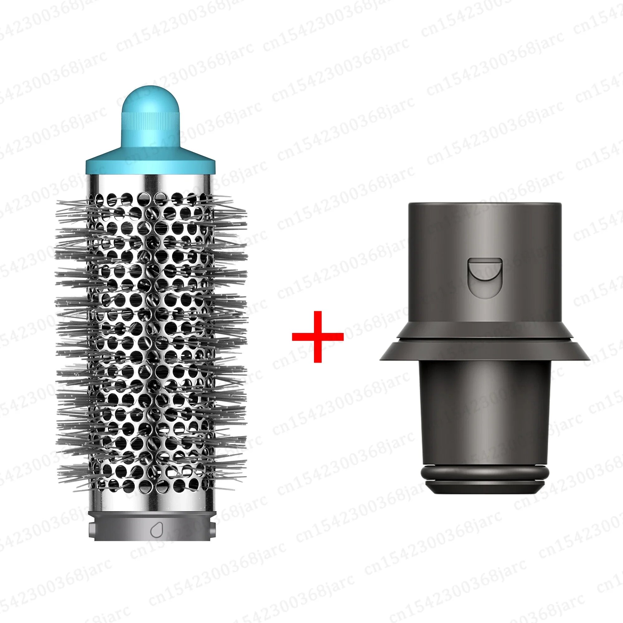 Насадка-адаптер для фена Dyson SenCiciMen