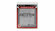 The Elder Scrolls IV Oblivion 5th Anniversary Edition (PS3, PL/ES)
