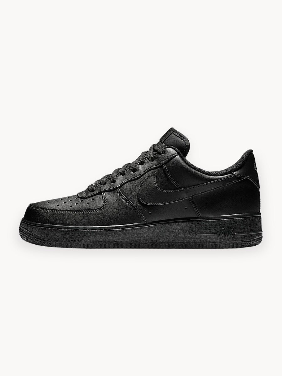 Кроссовки Air Force 1