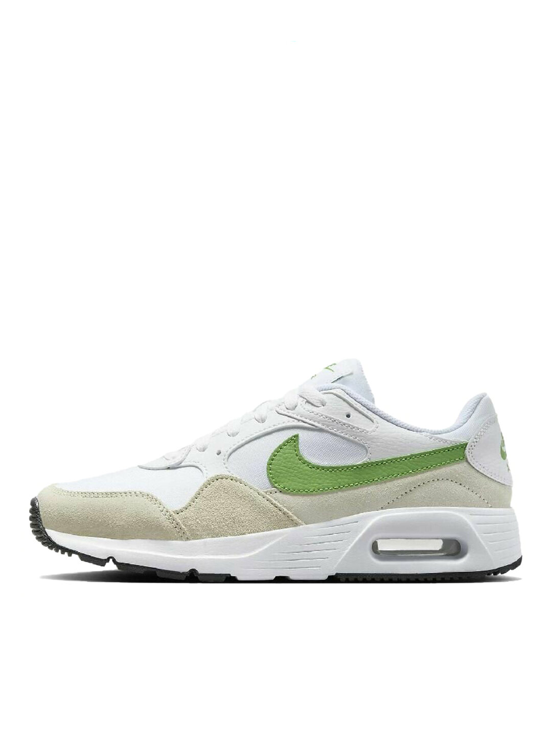Кроссовки Air Max SC
