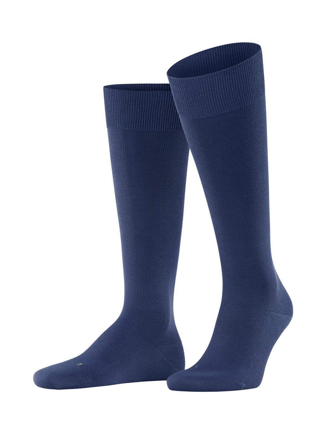 Гольфы Ultra Energizing, обхват икры W3