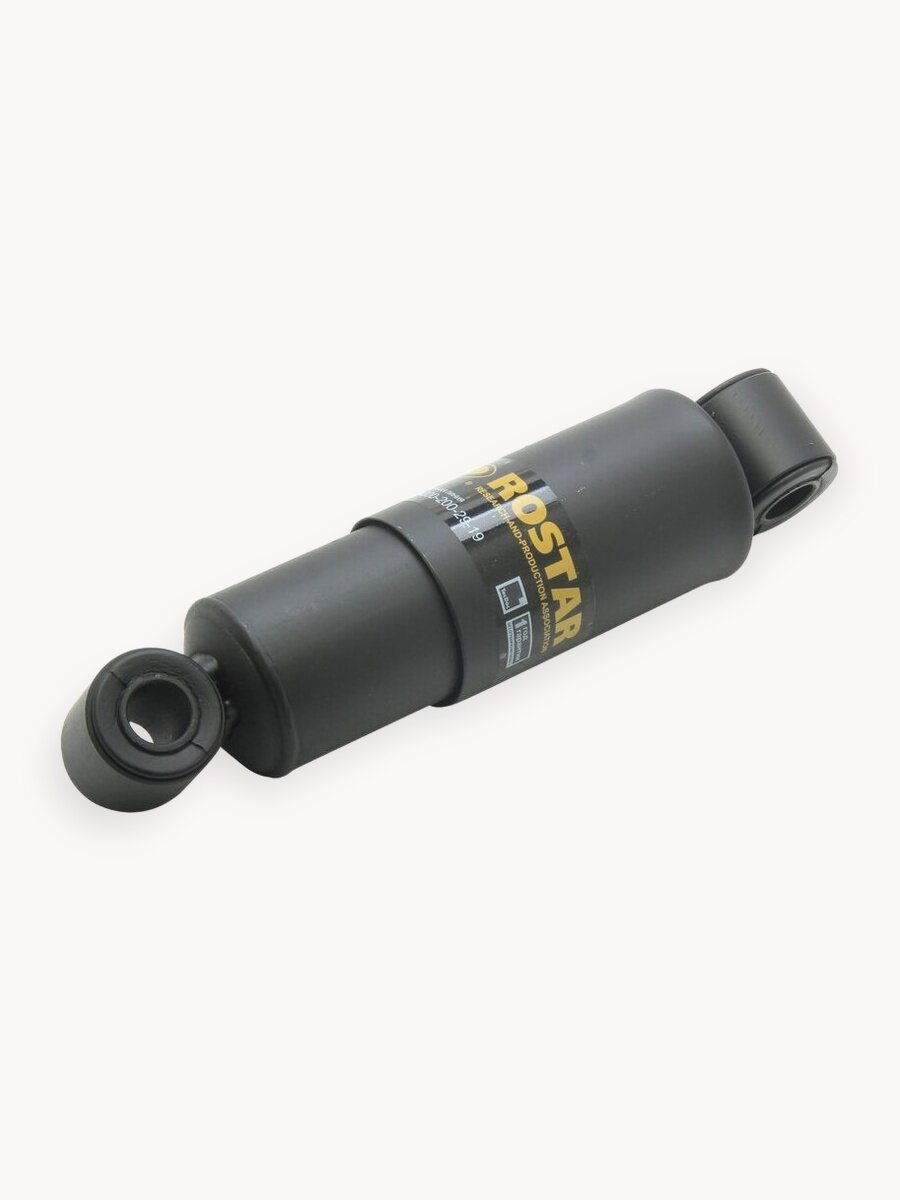 Амортизатор подвески 180-2905005-020 (BPW 0237228902)