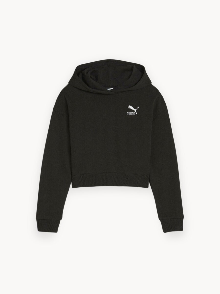 Толстовка Better Classics