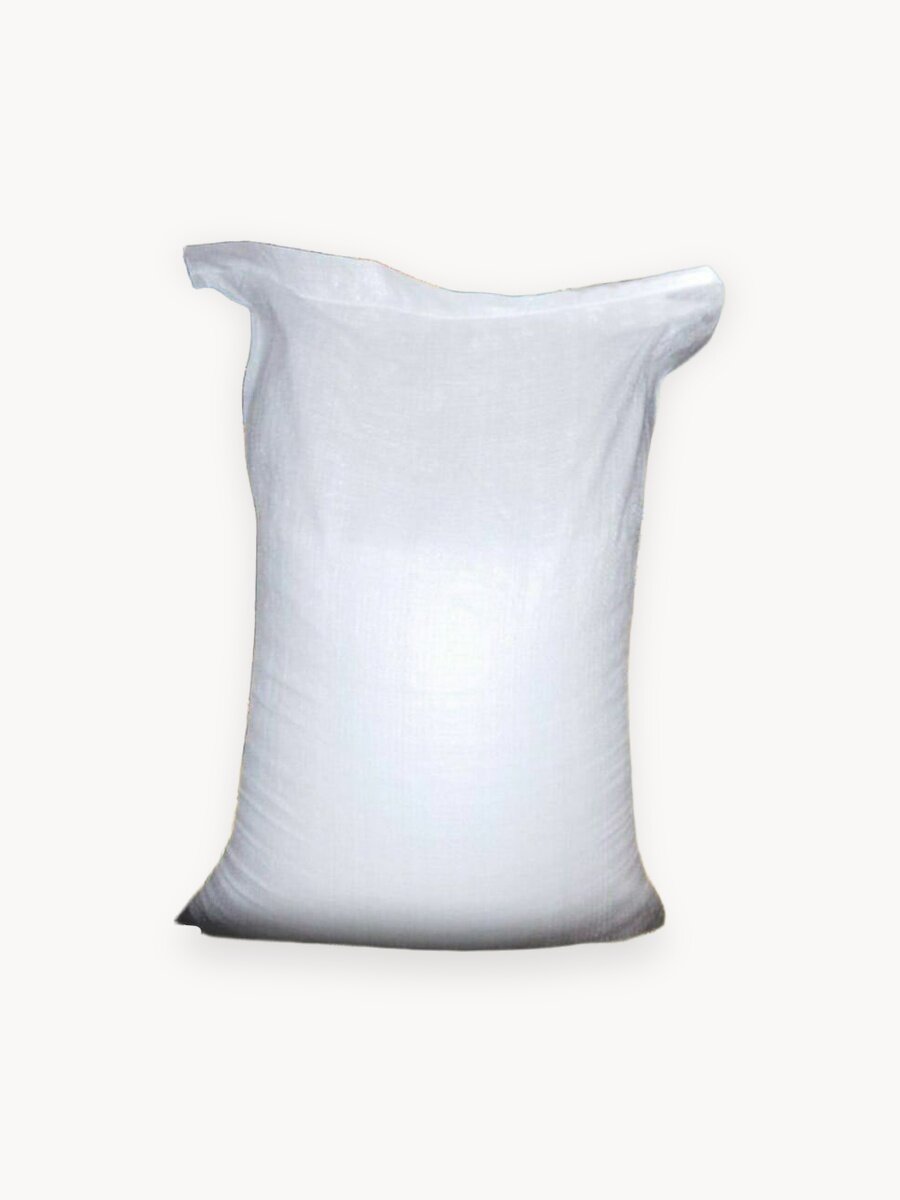 Корм для уличных лесных парковых птиц зерновой рафа 5 кг