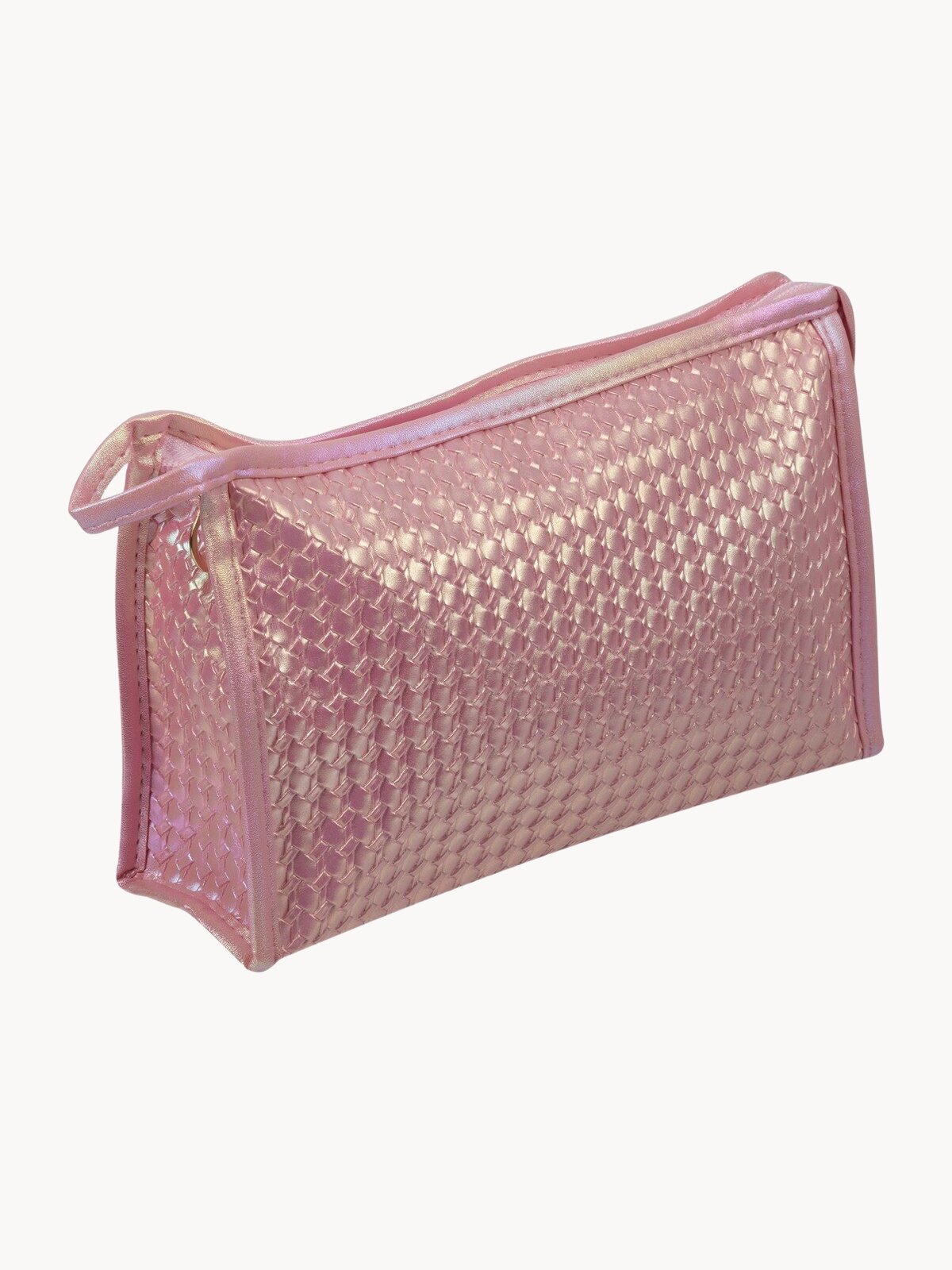 Косметичка