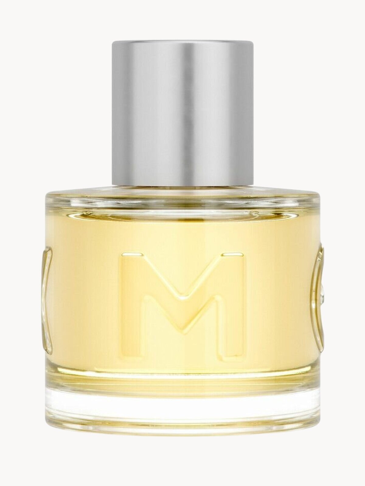 MEXX парфюмерная вода женская lady 20 мл / Мекс духи женские парфюм