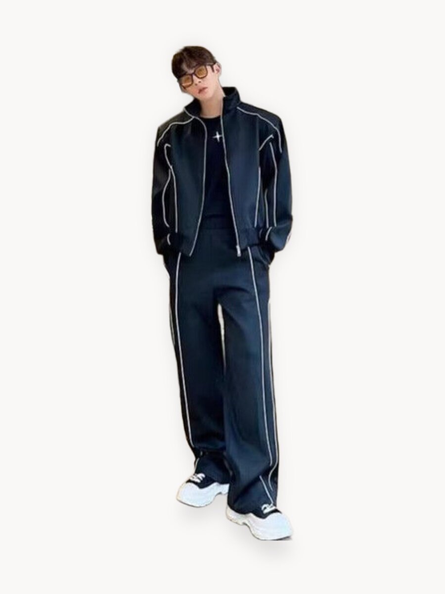 Комплект одежды