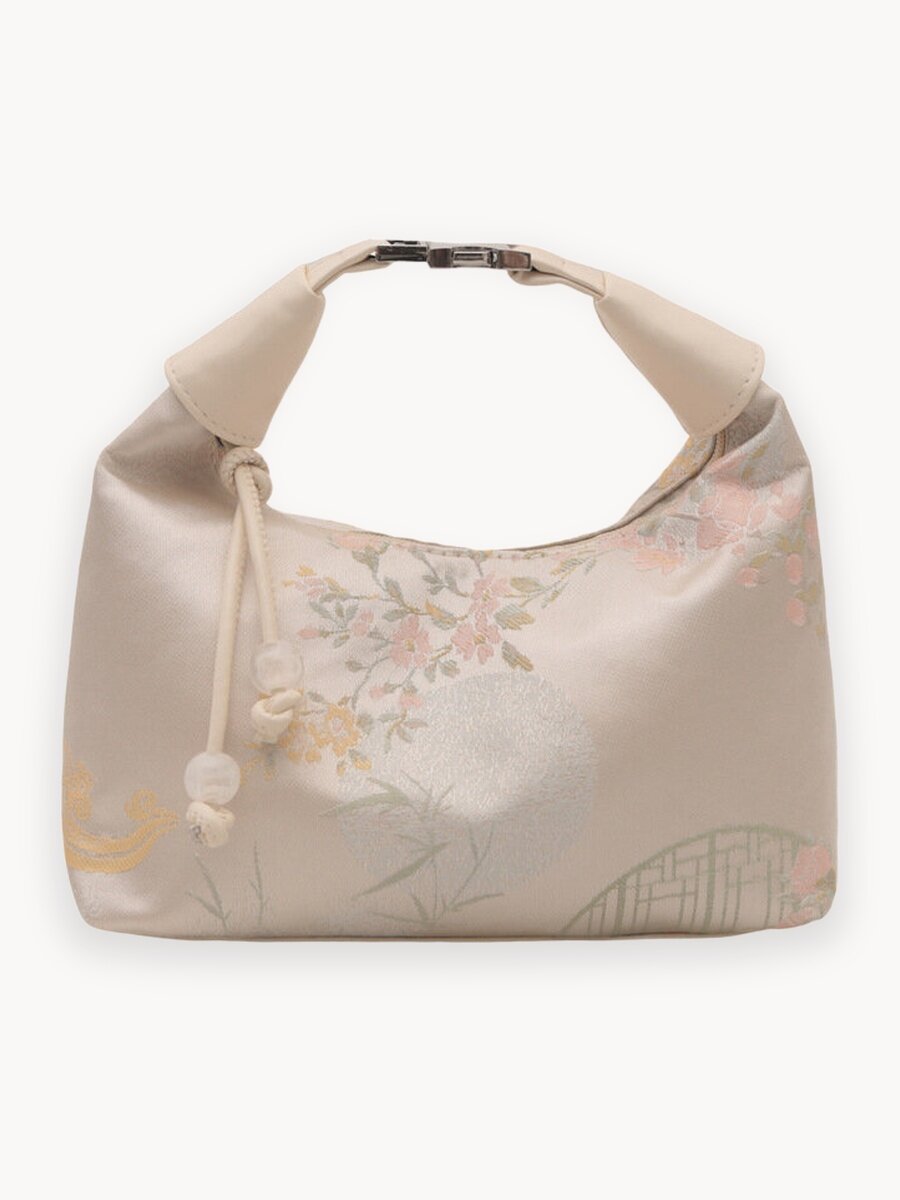 Сумка мессенджер