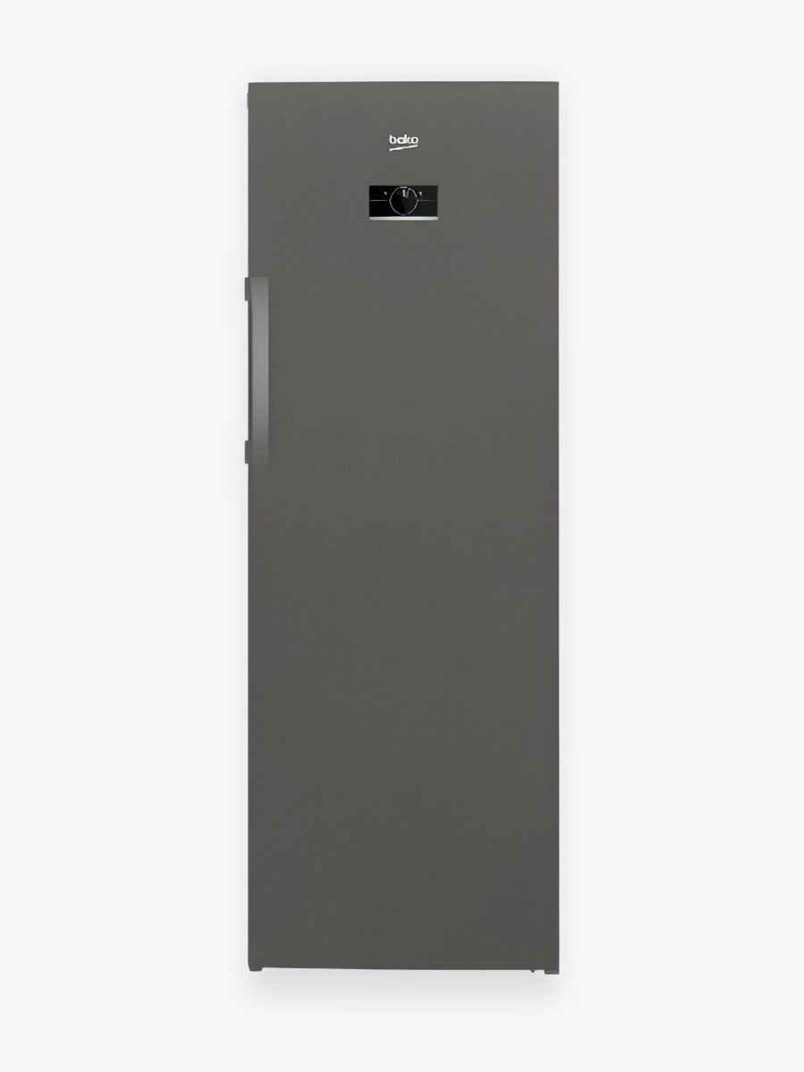 Морозильная камера Beko B3RFNK292G