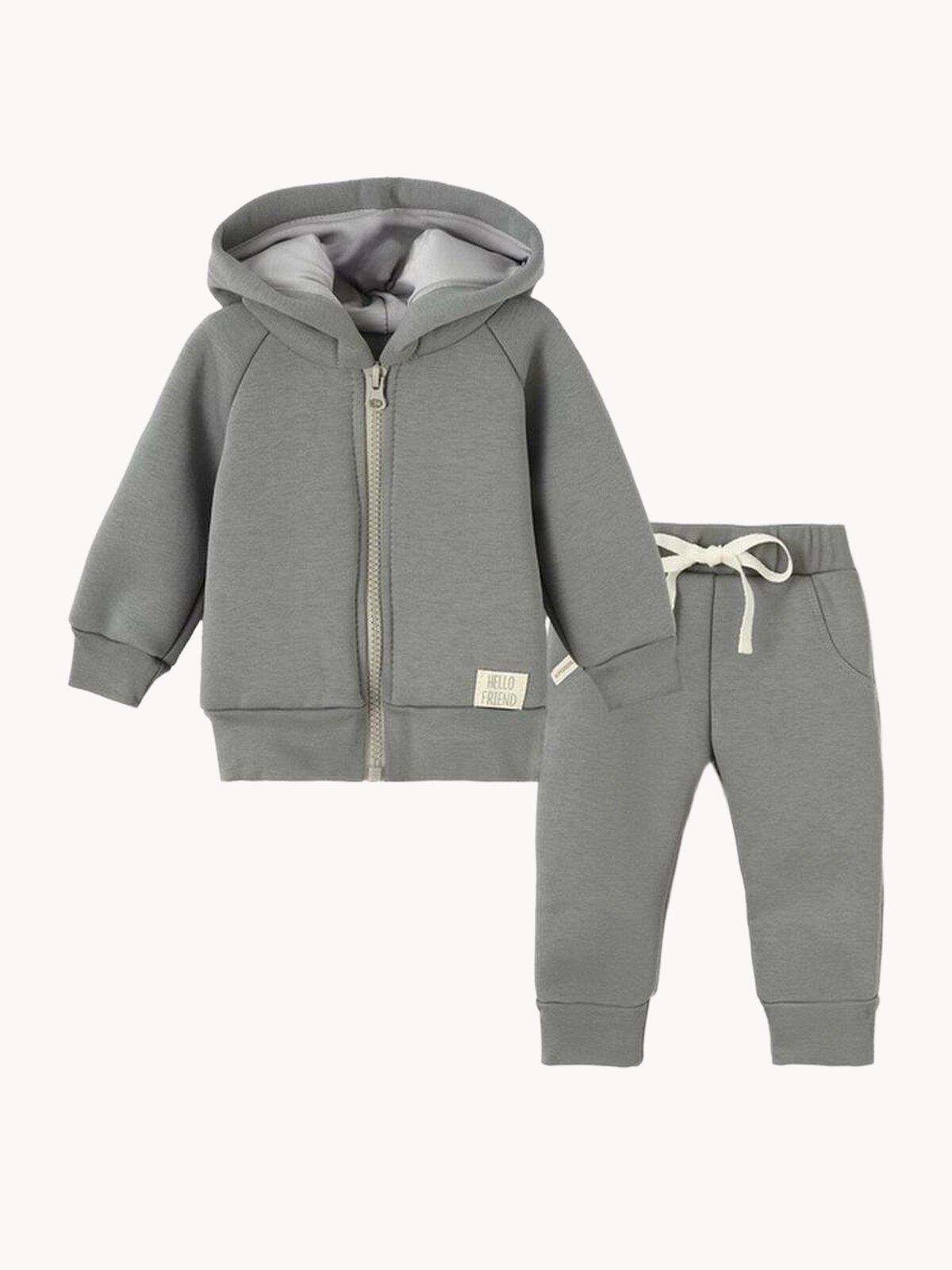 Комплект одежды