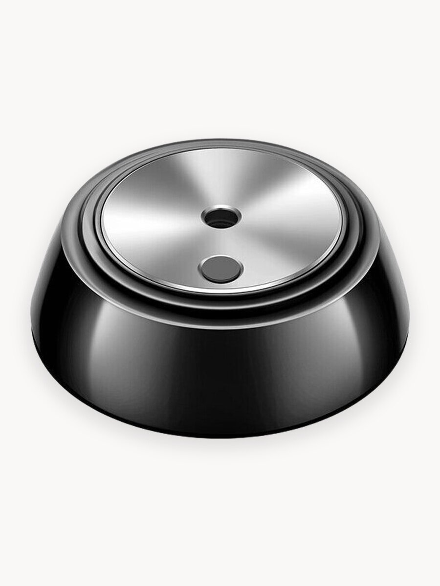 Автомобильный ионизатор воздуха XM-PWXSZ