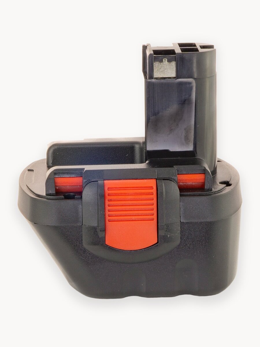 Аккумулятор для шуруповерта BOSCH Li-ion 12V 3.0 ah