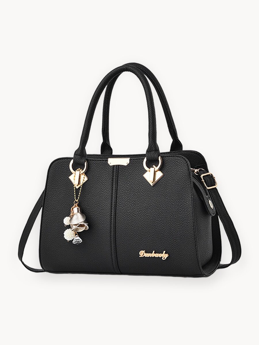 Сумка  Сумка BABL