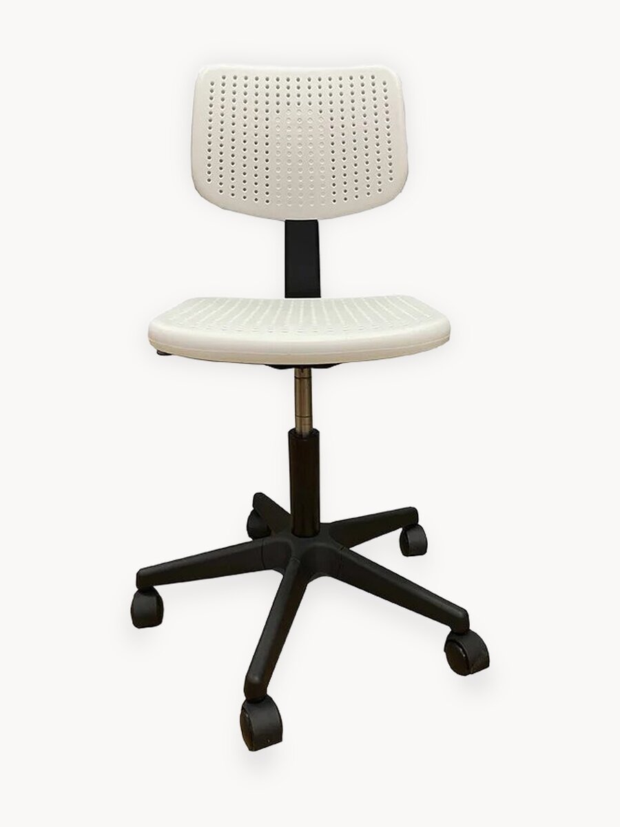 Стул Оскол-Пласт Альрик